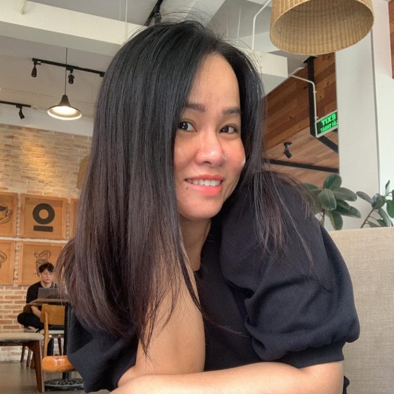 Giới thiệu - Đồ Ngon