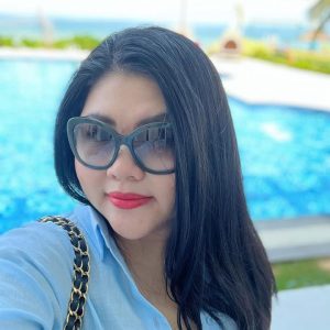 Giới thiệu - Đồ Ngon